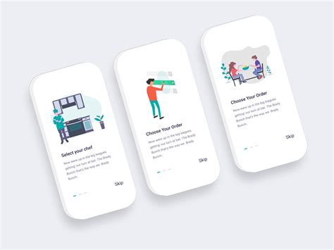 Walkthrough Xml Layout Screen For Your Android App With Source Code