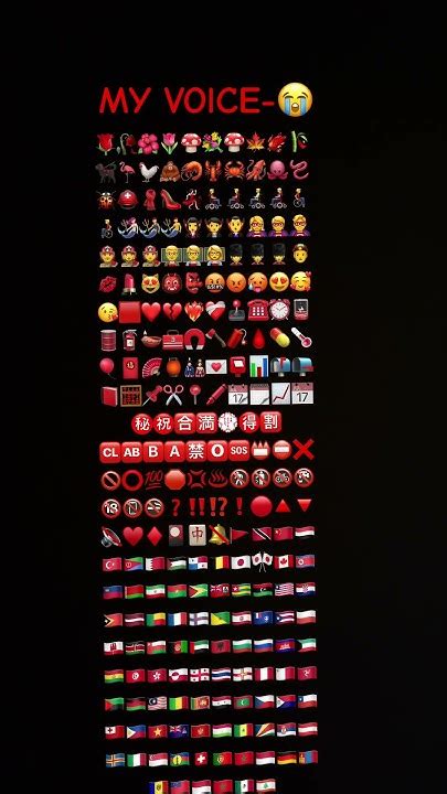 My Volce 😭 Youtube