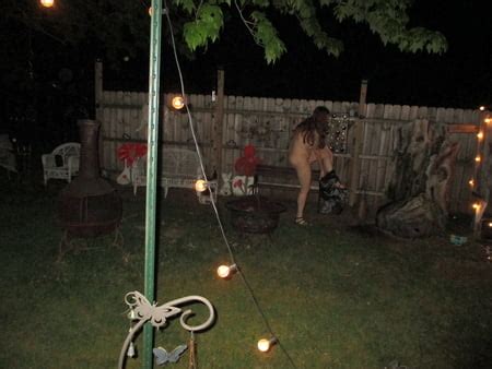 Redheadedfairy Complete Collection Compilation Compendium Pics Xhamster