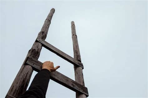 Leiderschap, Teamontwikkeling en Cultuurverandering - Jawel, voor ...