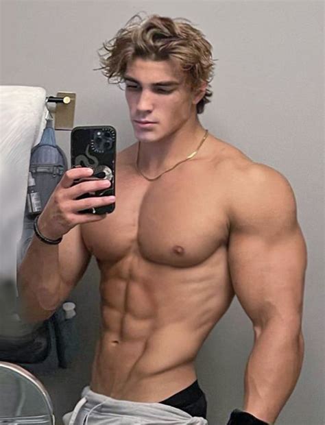 Built By Tallsteve March 2023