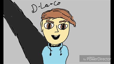 Rap A Day 5 The Kitchen Youtube