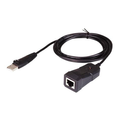 Usb To Rj45 Convertor Darsab Trading