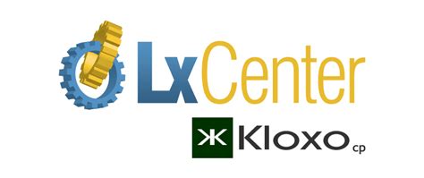 Como Instalar O Kloxo No Centos 5 Blog Da Valuehost