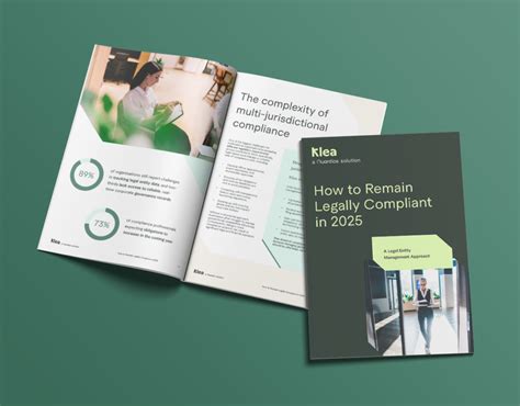 Pkd 2025 Code Update Poland Two Year Transition Explained