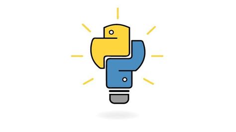Free Online Courses With Certificates On Linkedin Development