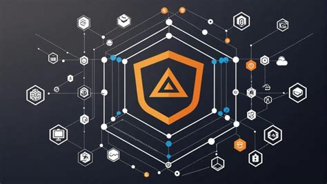 A Comprehensive Guide To Building A Devsecops Pipeline Cloudsecurityweb