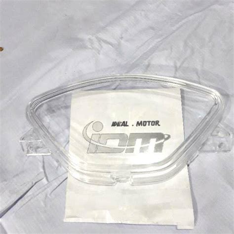 เลนส์ไมก้าเลนส์แมงมุมสไปโดซูปร่าง X 125 Ahm 37211 Kph 701 Shopee Thailand