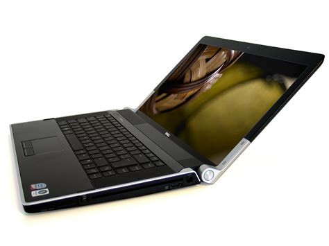 Dell Studio XPS 16 Series Notebookcheck Net External Reviews