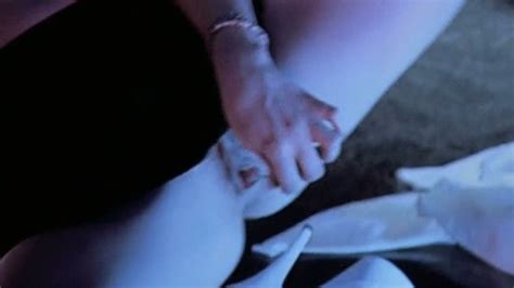 Top 50 Female Masturbation Scenes In Movies And Television
