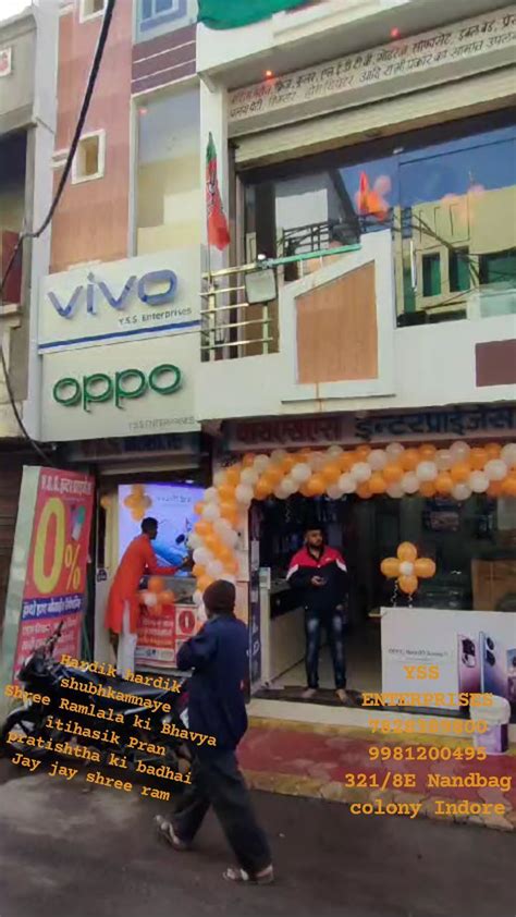 Yogesh Sahu Yogeshsahuyssenterprises • Instagram Photos And Videos