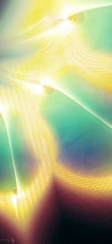 Huawei Nova 9 Wallpapers HD