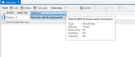 Filegdb Openex Ampersand Xml Unterminated Entity Reference · Issue 5841 · Osgeogdal · Github