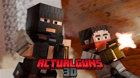 Search Results For Minecraft Assets Mcpedl