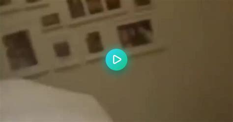 Real Panic Mode Album On Imgur