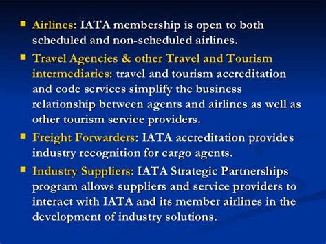 Iata