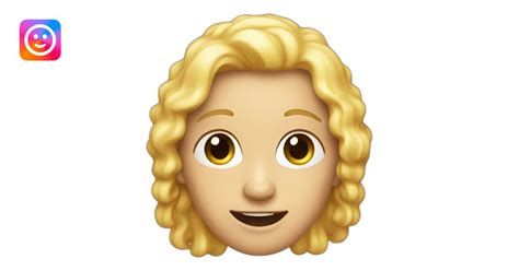 Sex Emoji Ai Emoji Generator
