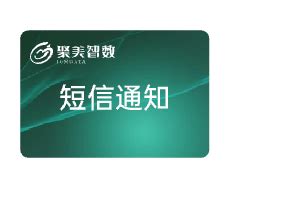 银行卡归属地查询 银行卡卡Bin归属地 银行卡归属地 银行卡开户行归属地 银行卡归属地 银行卡真伪校验 银行卡归属地解析最新版 银行卡认证 数据API 数据应用 云市场 阿里云