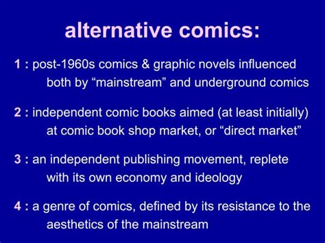 landr lecture ppt