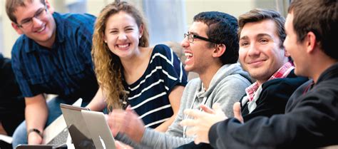 Alumni Camosun College