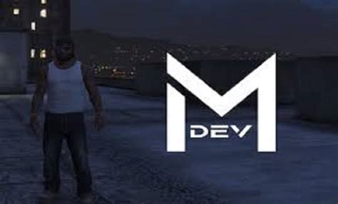 Be Your Fivem Dev Gta Ped Fivem Script Fivem Server By Dyyer Gtv Fiverr
