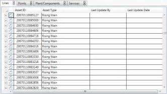 C Capturing And Setting Datagrid Scroll Position When Toggling