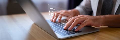 The Key To Password Protection Best Practices With Passwordpocket