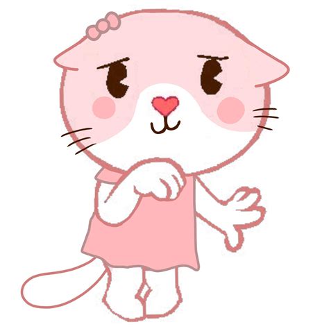 Discuss Everything About Happy Tree Friends Fanon Wiki Fandom