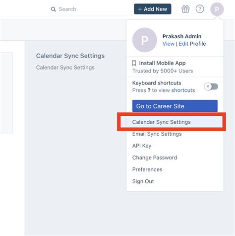 migration of microsoft 365 outlook calendar apis to microsoft graph apis freshteam support