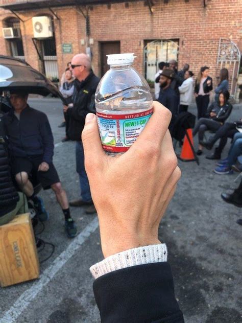 Adam Lundberg Gallery Carmens Hand Models