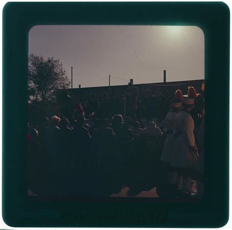 Project Dedication Digital Commonwealth