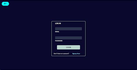 Create A Modern Python Gui App With Tkinter And Sqlite Database By Jasanrb Fiverr