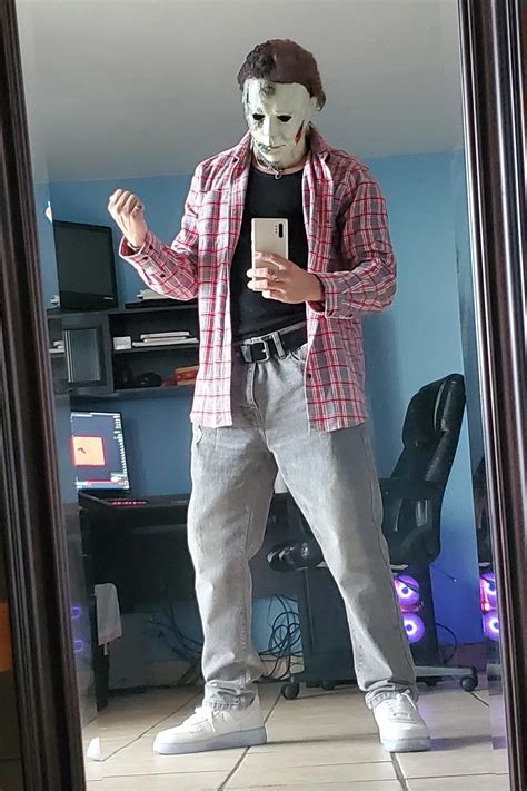 Which Is The Flyest For A Halloween Party R Fashion