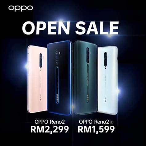 Gbs Mobile Sales And Service Oppo Realme Xiaomi ေတြ User Lock