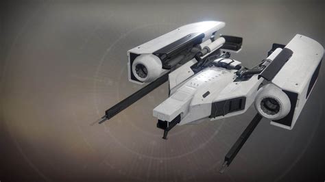 Leopard Class Destinypedia The Destiny Wiki