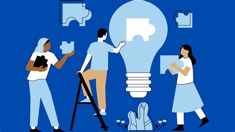 How To Detect And Resolve Revenue Impacting Pixel Errors In Real Time Out Of The Blue