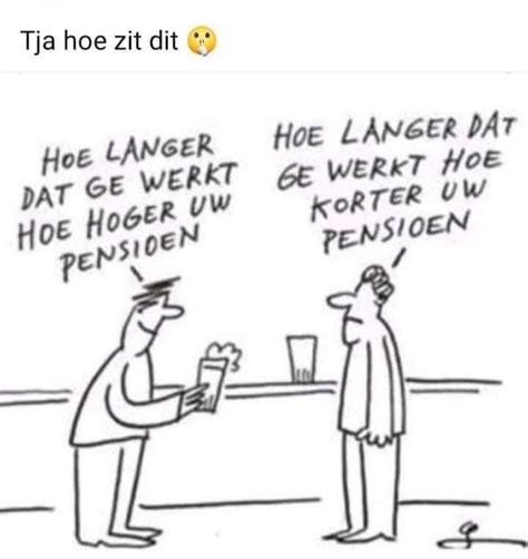 Patrick Kicken Posted On Linkedin