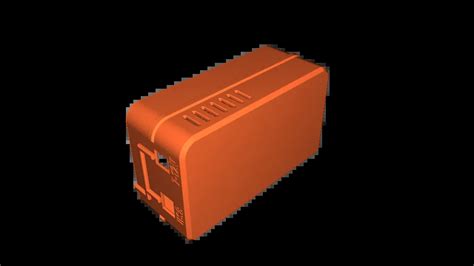 diy ballistic chronograph fps reader by foam blasted download free
