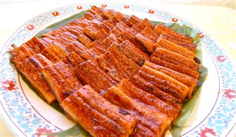 つま恋リゾート彩の郷秋の味覚キノコとカニうなぎ蒲焼食べ放題の宿泊プランを期間限定にてご予約受付中 グルメプレス