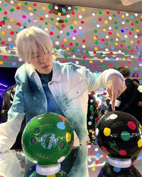 221129 Yuta Instagram Update Rnct
