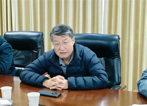 【皋检时讯】六安市检察院党组书记、检察长唐保银参加所在支部主题党日活动 知乎