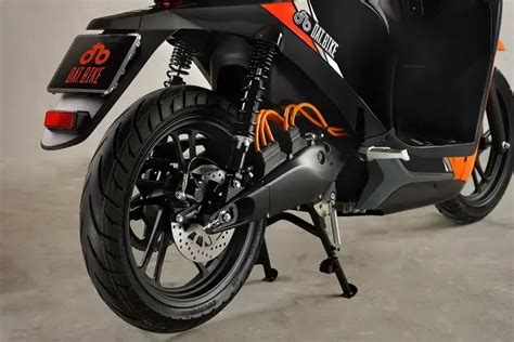 REVIEW XE CÓ NÊN MUA DAT BIKE QUANTUM 2023 Shopdochoixe