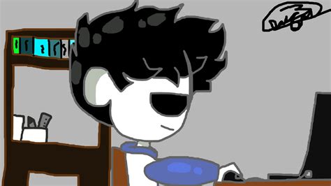 Lulyeah By Alexosan On Deviantart