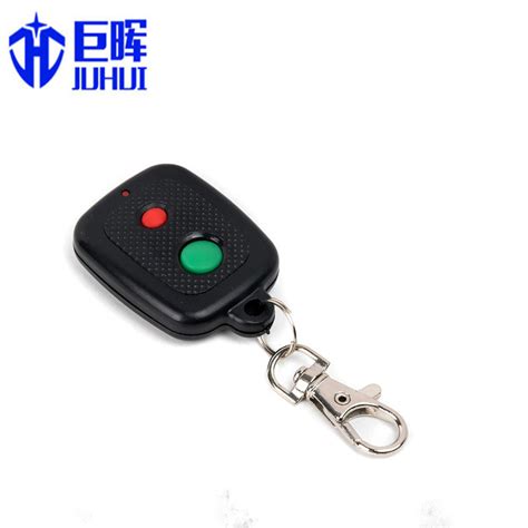 Myvi 315MHz Compatible Perodua Myvi Key Remote Control Myvi Remote