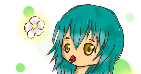 イナズマイレブンgo 狩屋いろいろ シトラスのマンガ Pixiv
