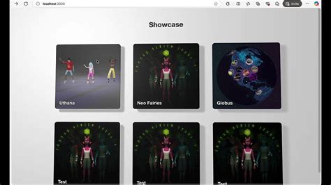 Synchronous Collection Methods Removed From Meteor Now We Need Async