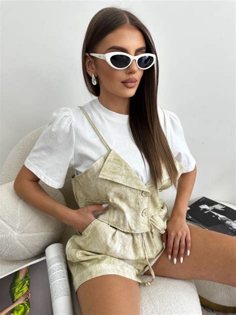 Sale на последни бройки Lbd Bg