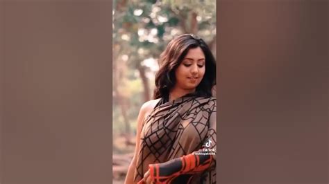 হট বৌদি Youtube