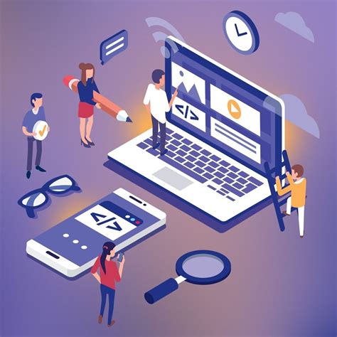 Frontend Knowledge Css Html Bankok