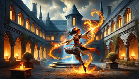 The Ultimate Guide To Cobalt Soul Monk In 5e D D